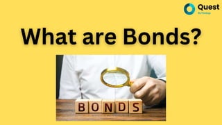 Bonds.pdf | Free Download