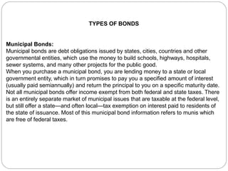 bonds.pptx