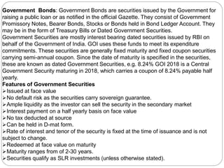 bonds.pptx