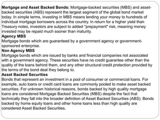 bonds.pptx