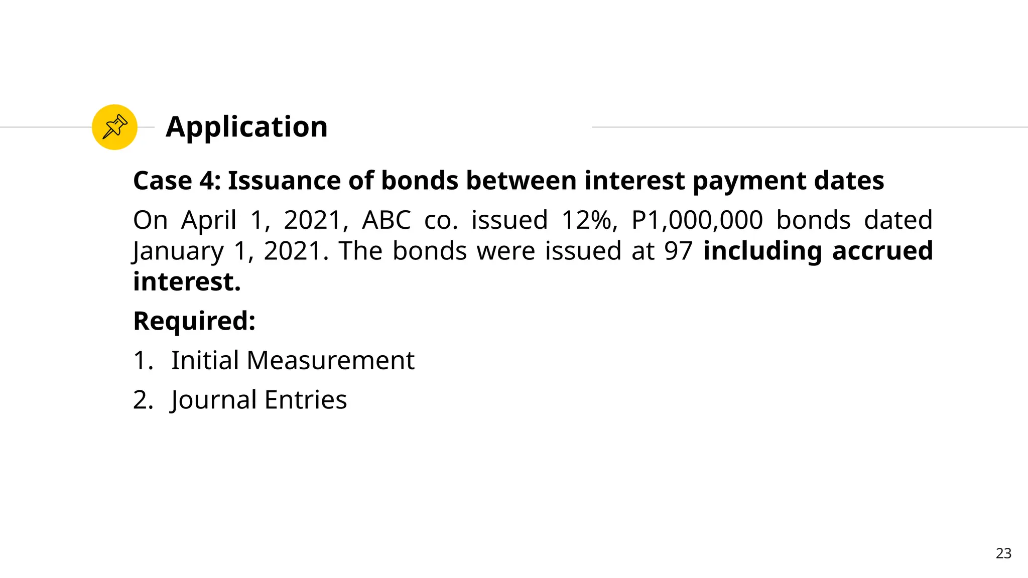 Bonds-Payable-and other-concepts-Part-1.pptx