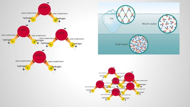 Introduction to Chemical Bonds | PPTX | Chemistry | Science