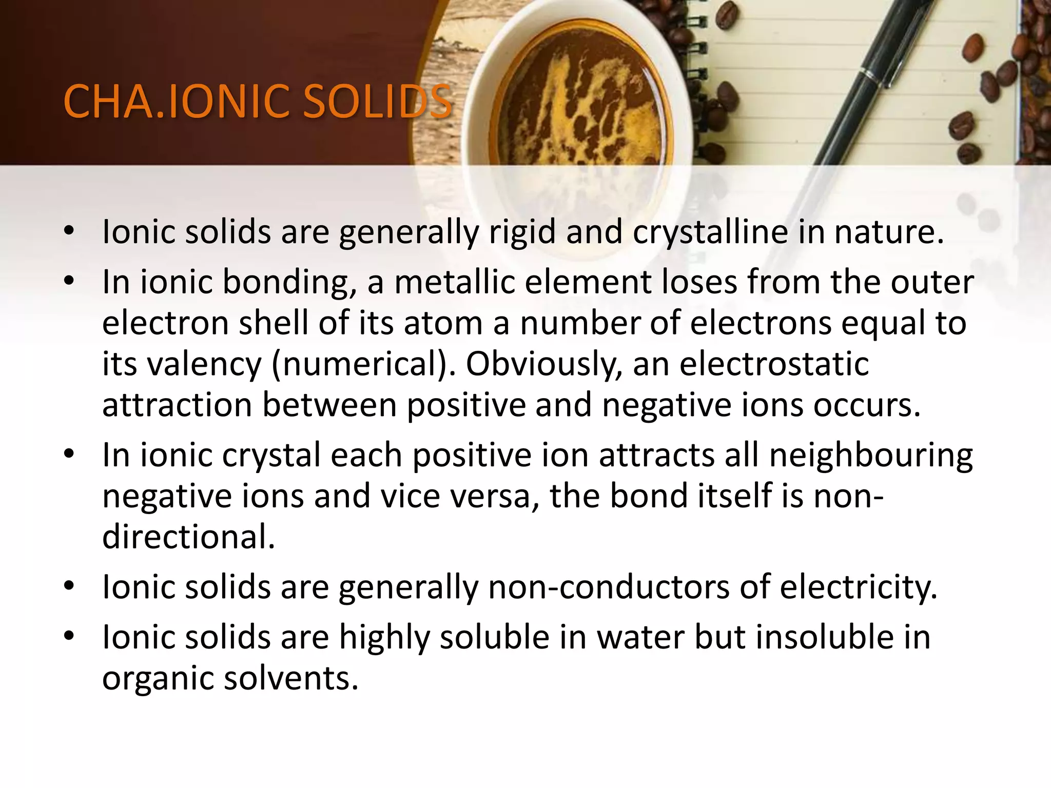 Bonds in solids.pptx