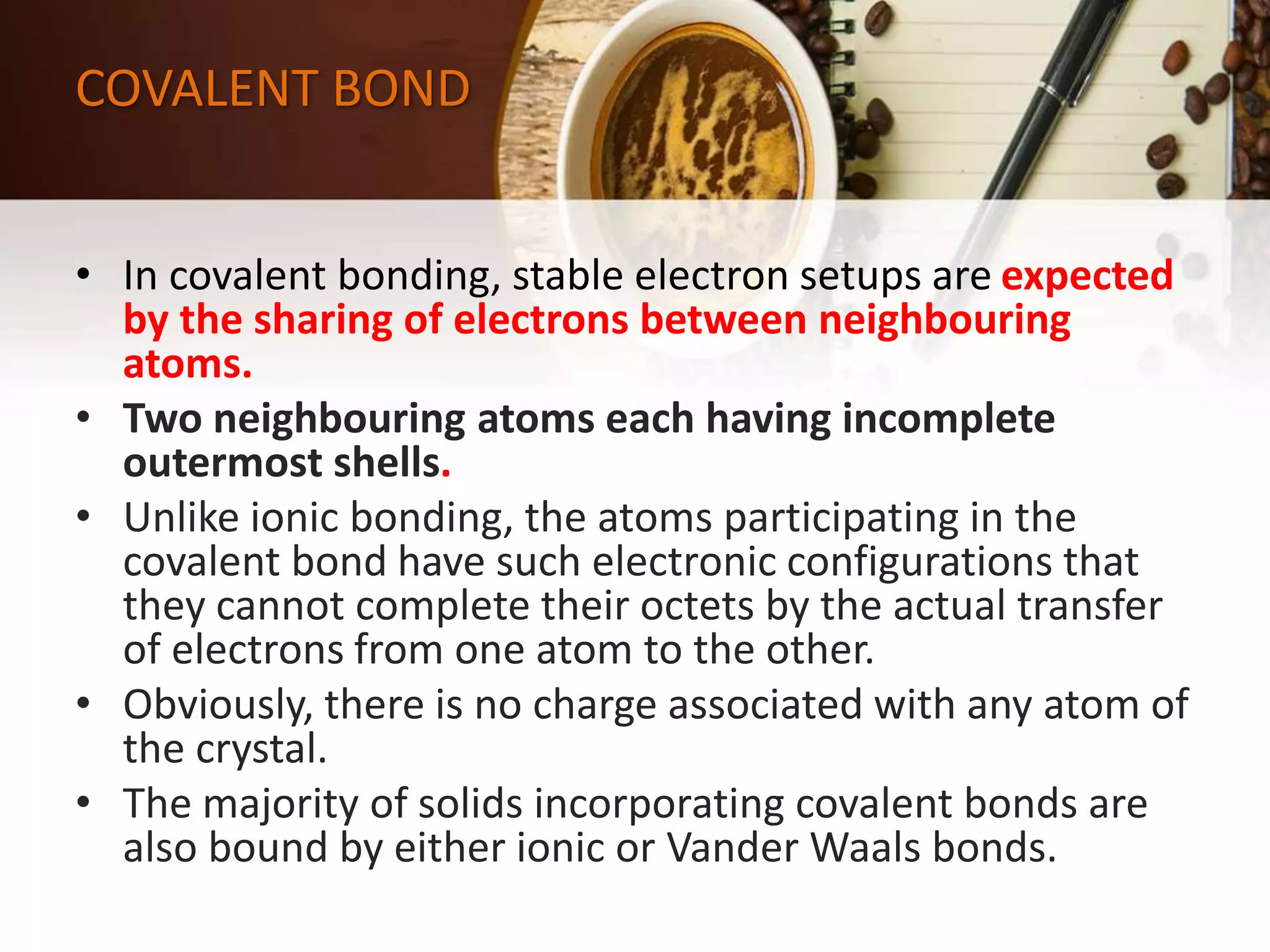 Bonds in solids.pptx