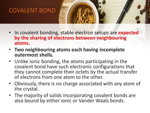 Bonds in solids.pptx