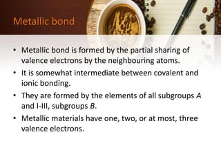 Bonds in solids.pptx