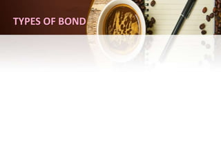 Bonds in solids.pptx