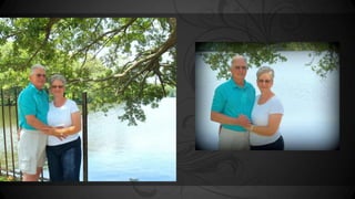 Bondurant family | PPT