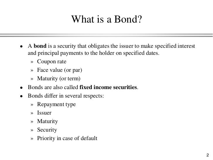 What Is A Carrying Value Of A Bond Definition Meaning