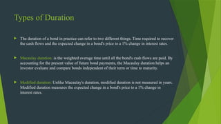 Bond Valuation Financial management.pptx