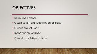 Bone.pptx