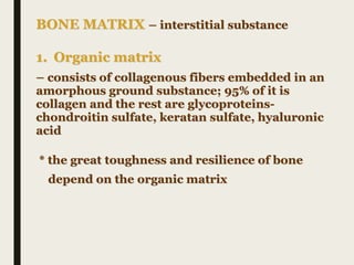BONE GENERAL HISTOLOGY PRELIM LESSON 5, DENT.pdf