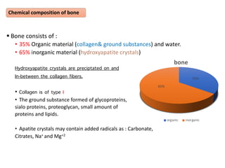 bone full chapter for "oral biology".pdf
