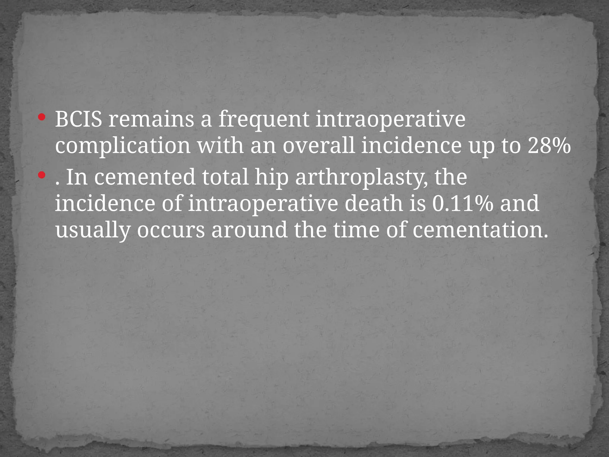 Bone-Cement-Implantation-Syndrome-BCIS.pptx
