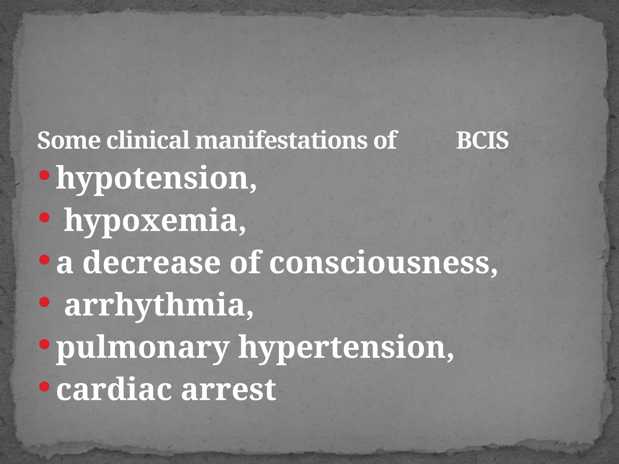 Bone-Cement-Implantation-Syndrome-BCIS.pptx