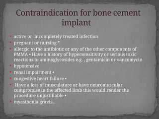 Bone-Cement-Implantation-Syndrome-BCIS.pptx