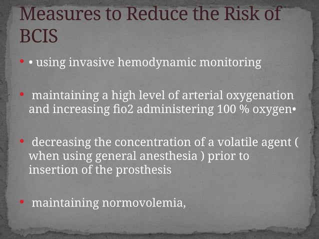 Bone-Cement-Implantation-Syndrome-BCIS.pptx