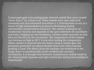 Bone-Cement-Implantation-Syndrome-BCIS.pptx