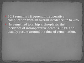 Bone-Cement-Implantation-Syndrome-BCIS.pptx