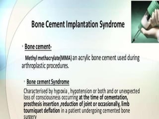 Bone-Cement-Implantation-Syndrome-BCIS.pptx