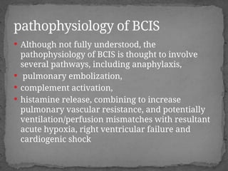 Bone-Cement-Implantation-Syndrome-BCIS.pptx