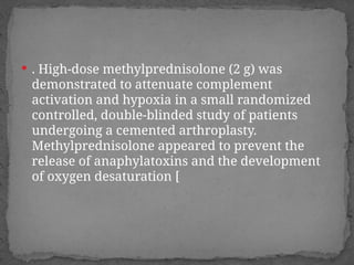 Bone-Cement-Implantation-Syndrome-BCIS.pptx