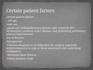 Bone-Cement-Implantation-Syndrome-BCIS.pptx