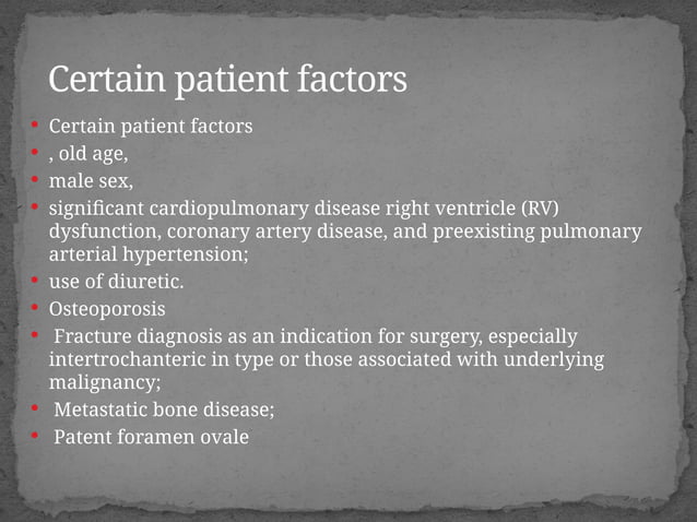 Bone-Cement-Implantation-Syndrome-BCIS.pptx