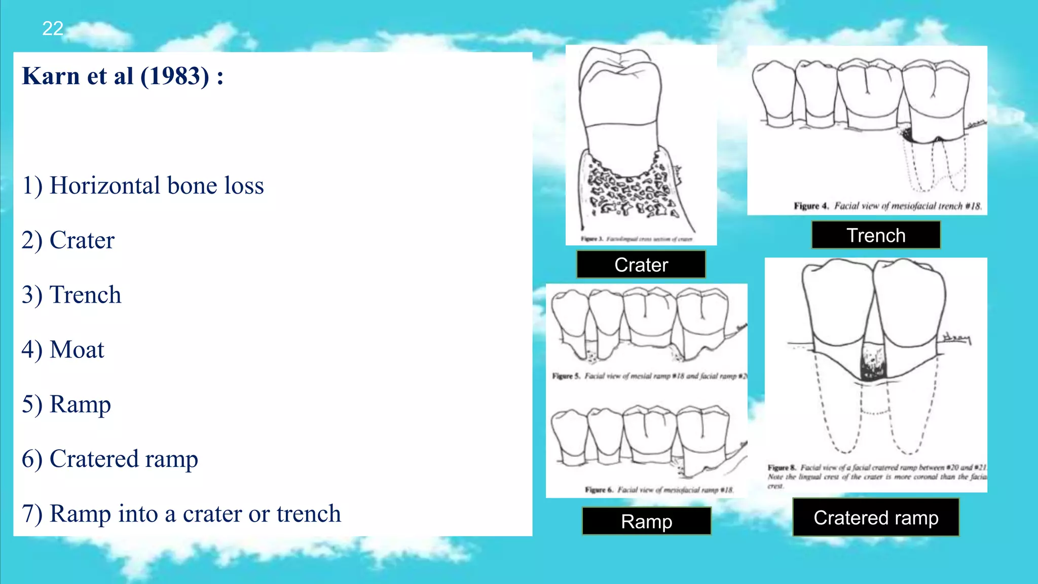 BONE-DESTRUCTION-PATTERNS-20208171318390.pptx