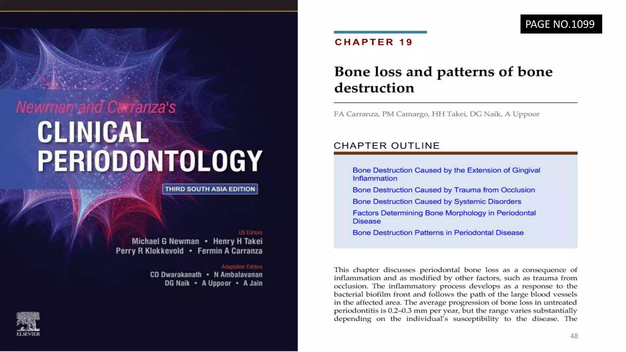 BONE-DESTRUCTION-PATTERNS-20208171318390.pptx