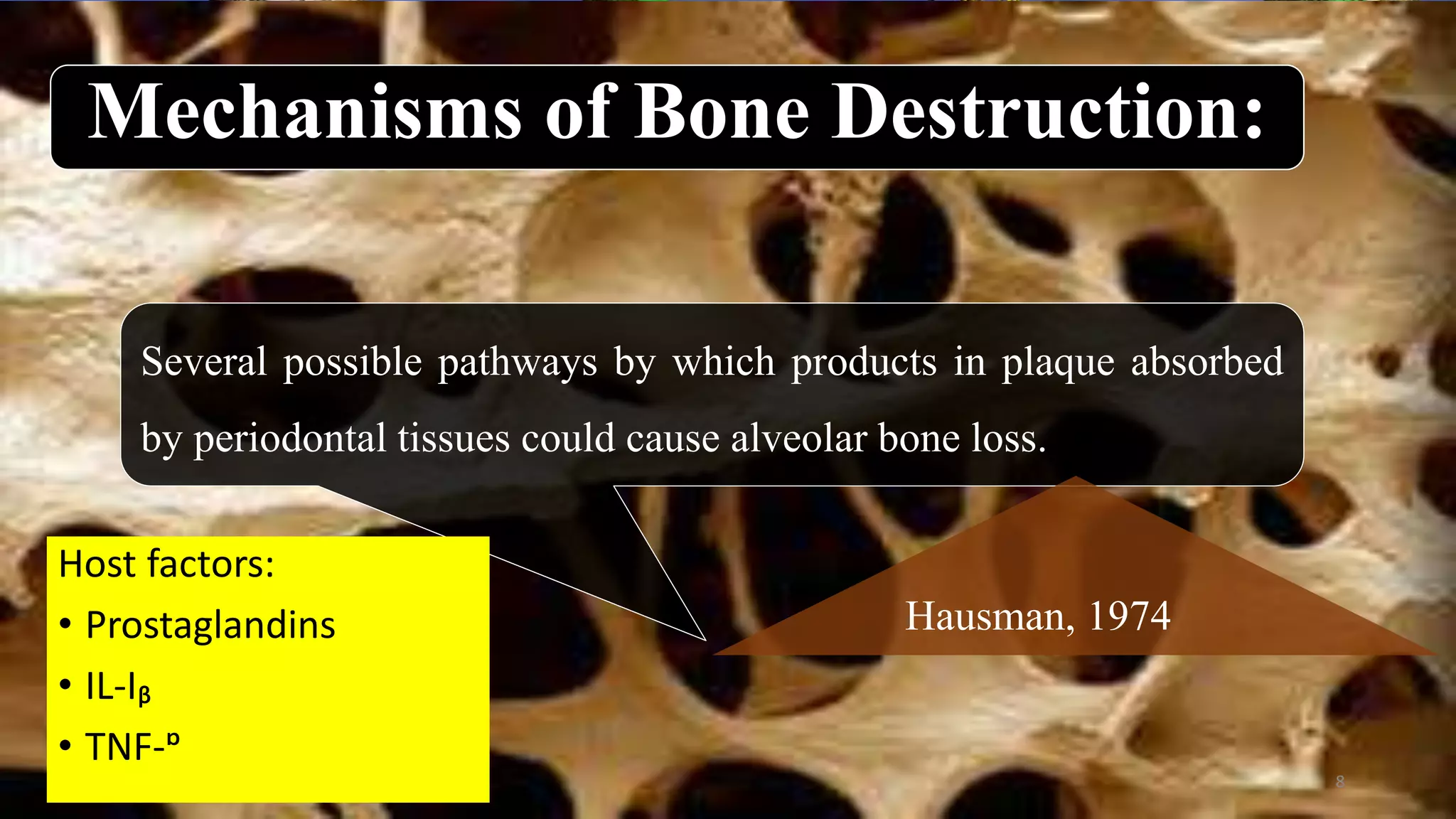 BONE-DESTRUCTION-PATTERNS-20208171318390.pptx