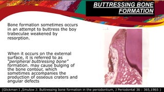 BONE-DESTRUCTION-PATTERNS-20208171318390.pptx