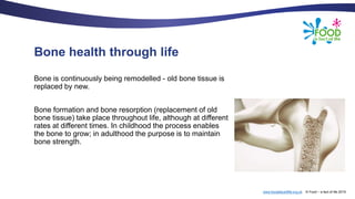 bone-health-through-life-ppt-1416he.pptx
