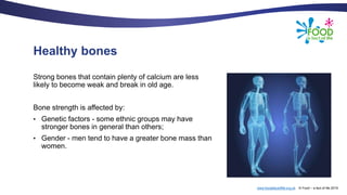 bone-health-through-life-ppt-1416he.pptx