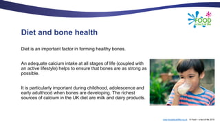 bone-health-through-life-ppt-1416he.pptx