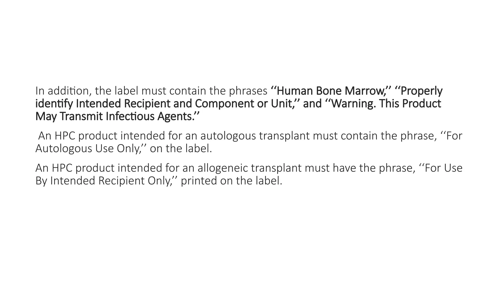 Bone-Marrow-Derived Hematopoie ppttic.pptx