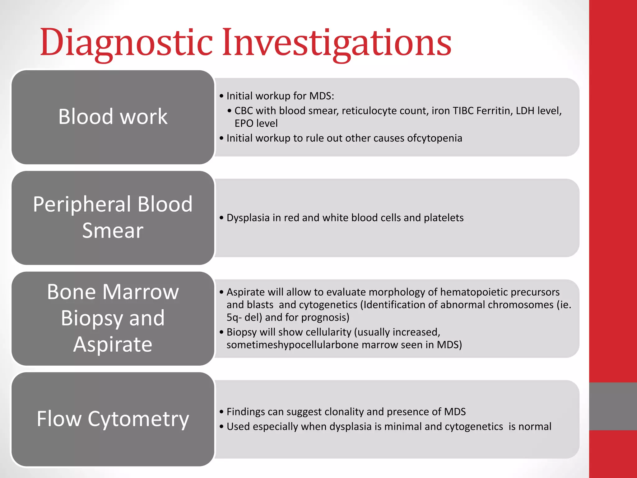 Bone-Marrow-Failure-Diseases-Sept-18-2018 - Copy.pptx