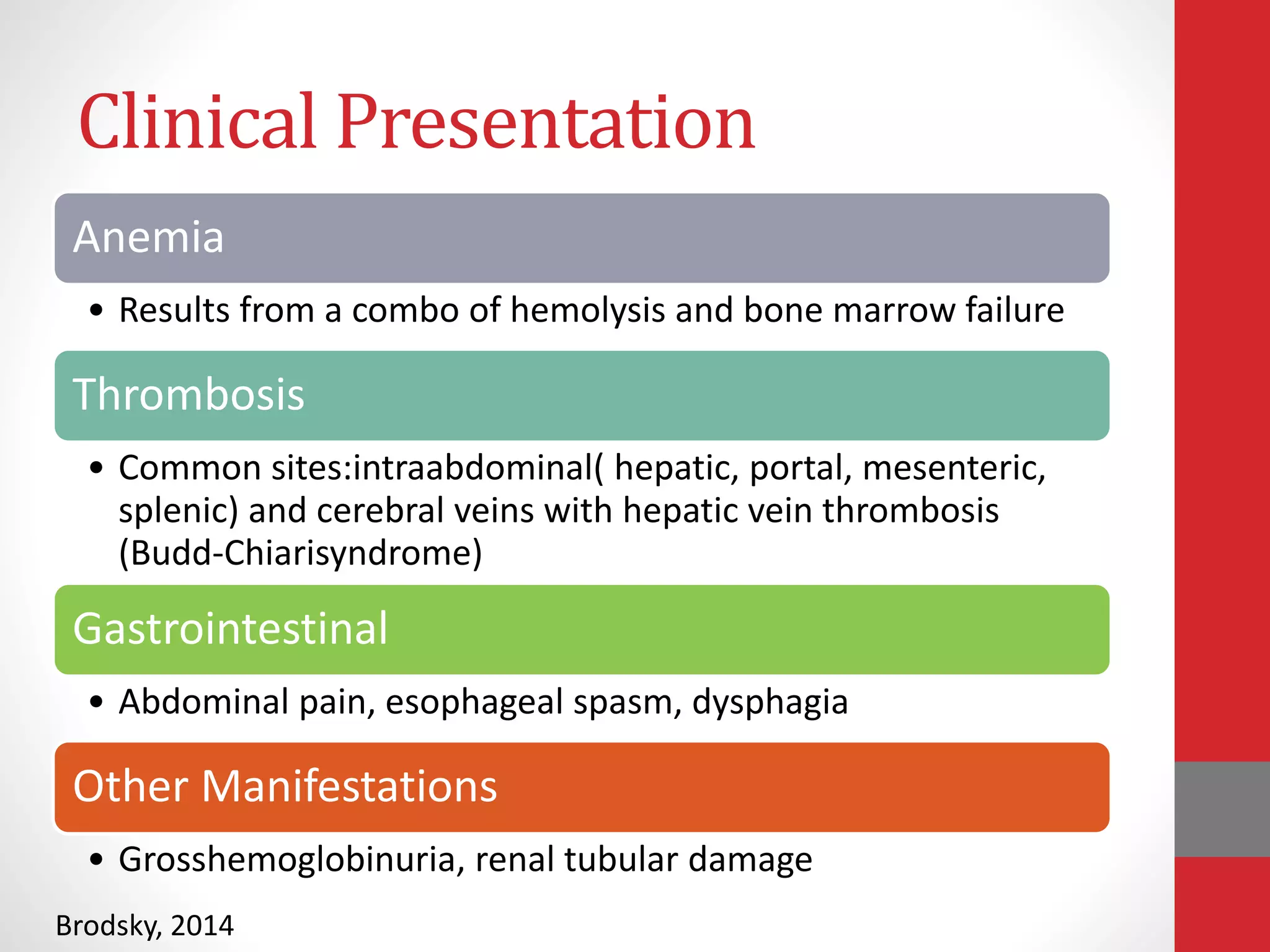 Bone-Marrow-Failure-Diseases-Sept-18-2018 - Copy.pptx