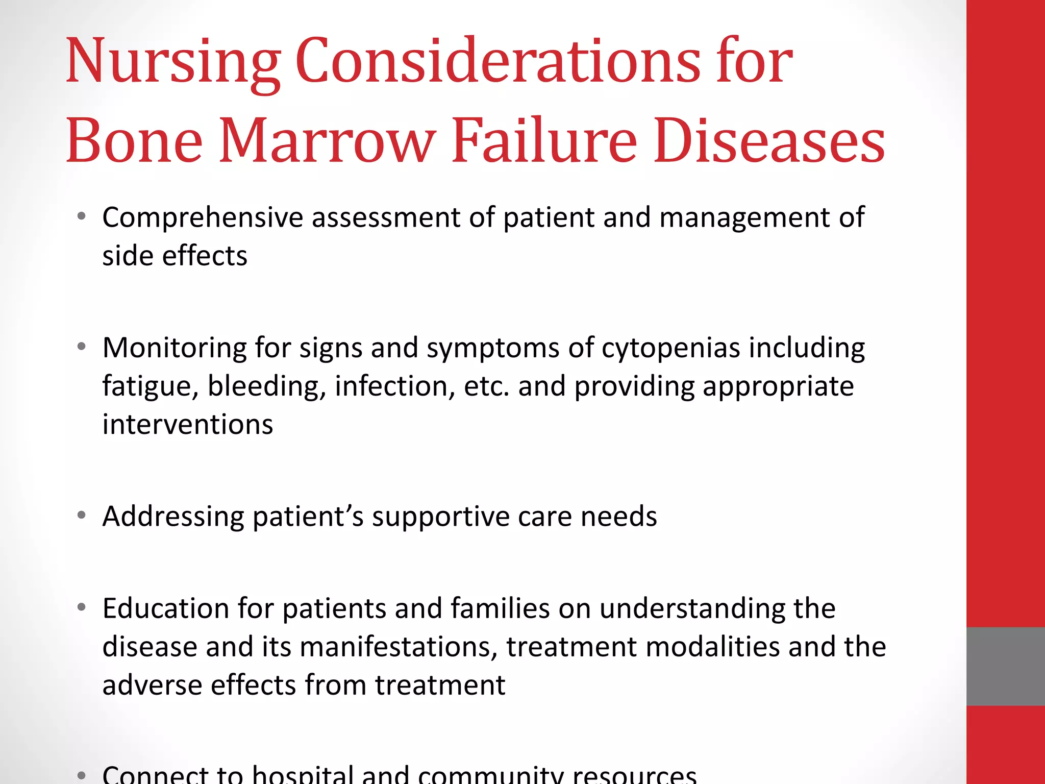Bone-Marrow-Failure-Diseases-Sept-18-2018 - Copy.pptx