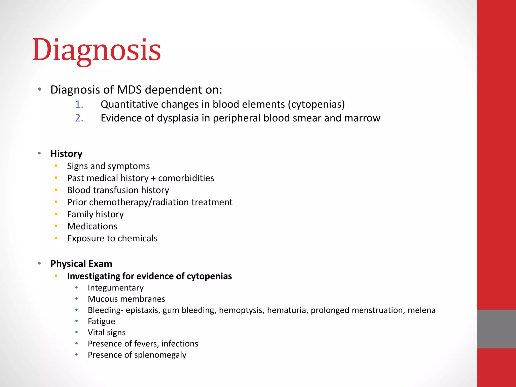 Bone-Marrow-Failure-Diseases-Sept-18-2018 - Copy.pptx