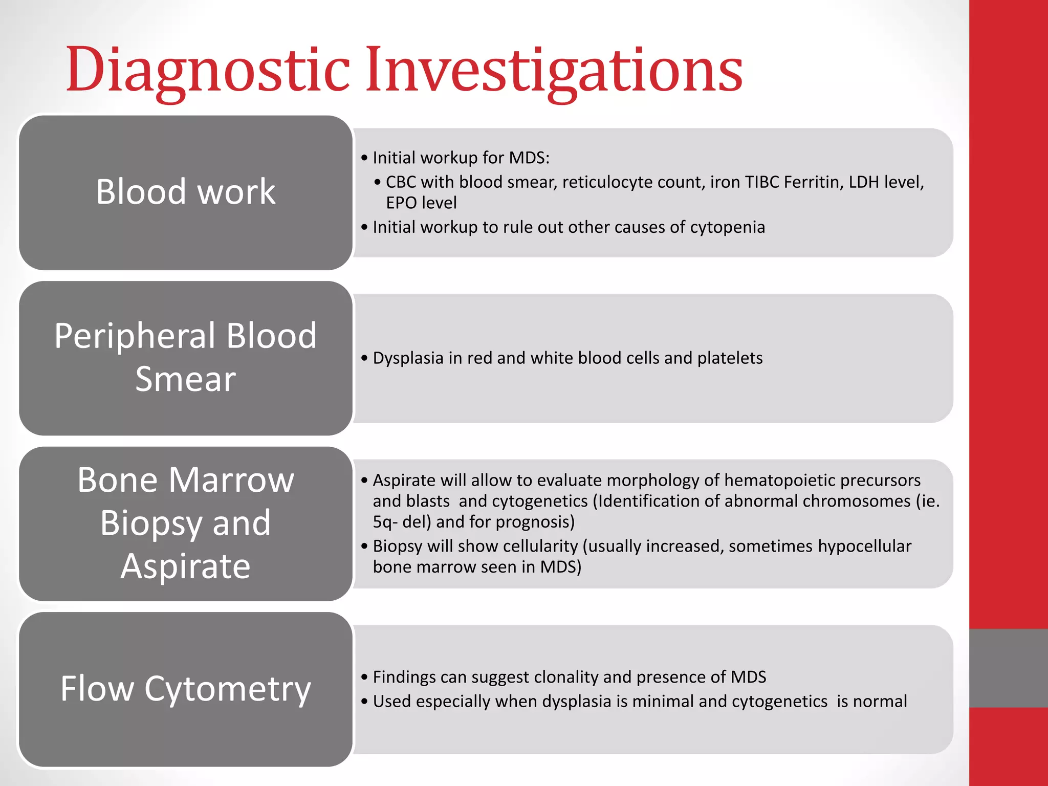 Bone-Marrow-Failure-Diseases-Sept-18-2018 - Copy.pptx
