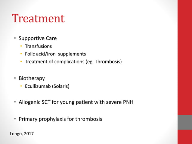 Bone-Marrow-Failure-Diseases-Sept-18-2018 - Copy.pptx