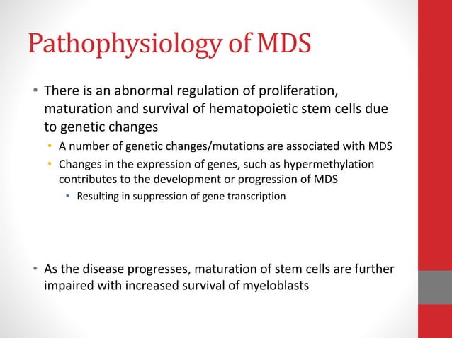 Bone-Marrow-Failure-Diseases-Sept-18-2018 - Copy.pptx