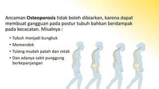 Longrich Bone-M | PPT