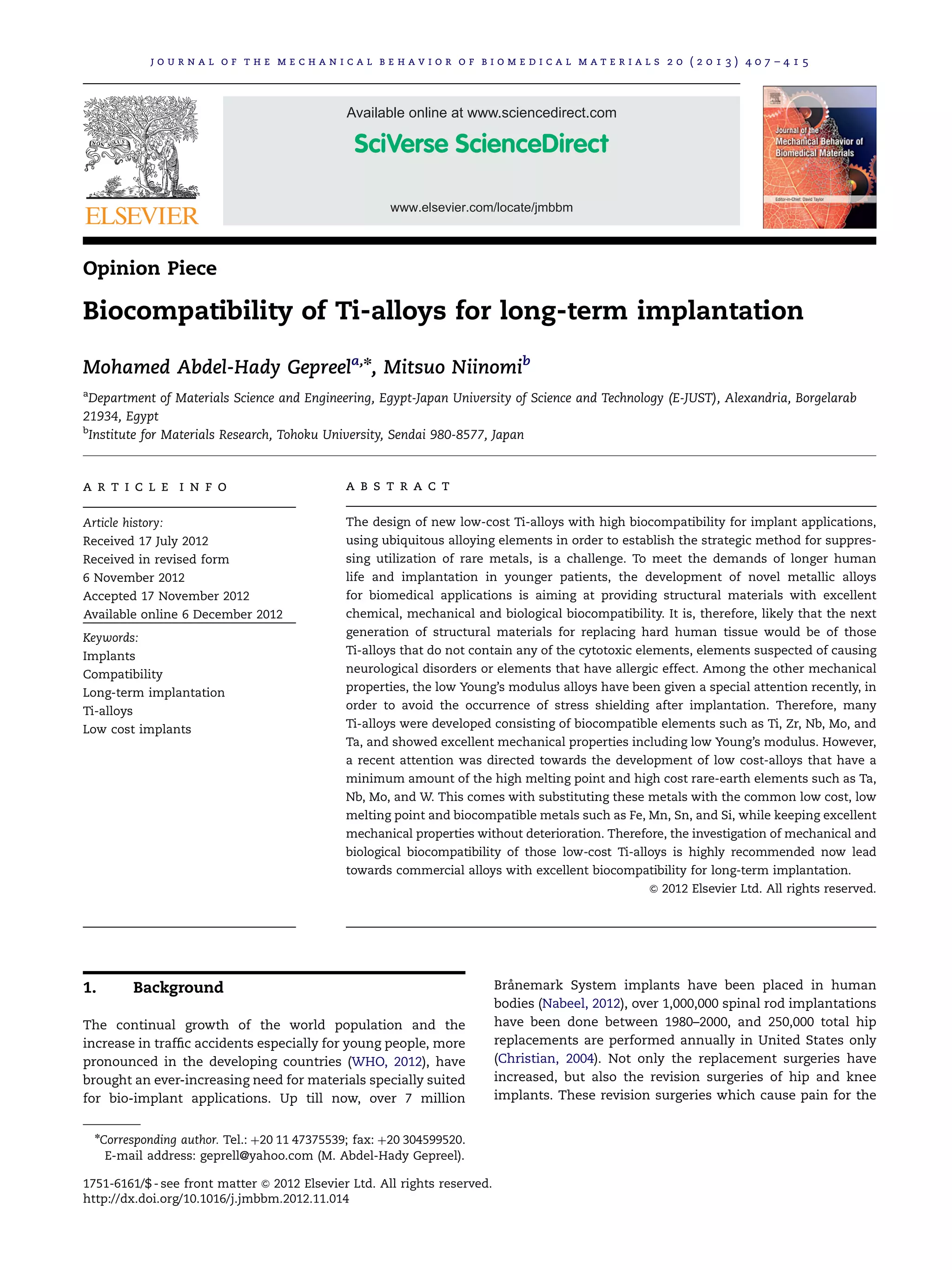 Boneabsorption3 | PDF | Bone and Joint Conditions | Diseases and Conditions