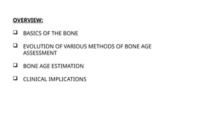 BONE AGE ASSESSMENT IN PEDIATRICS(1)-1.pptx