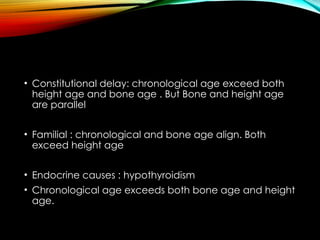 Bone_Age_Assessment and approach Nelson 2.pptx