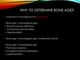Bone_Age_Assessment and approach Nelson 2.pptx
