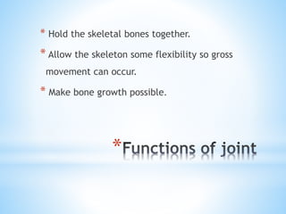 bone anatomy.pptx