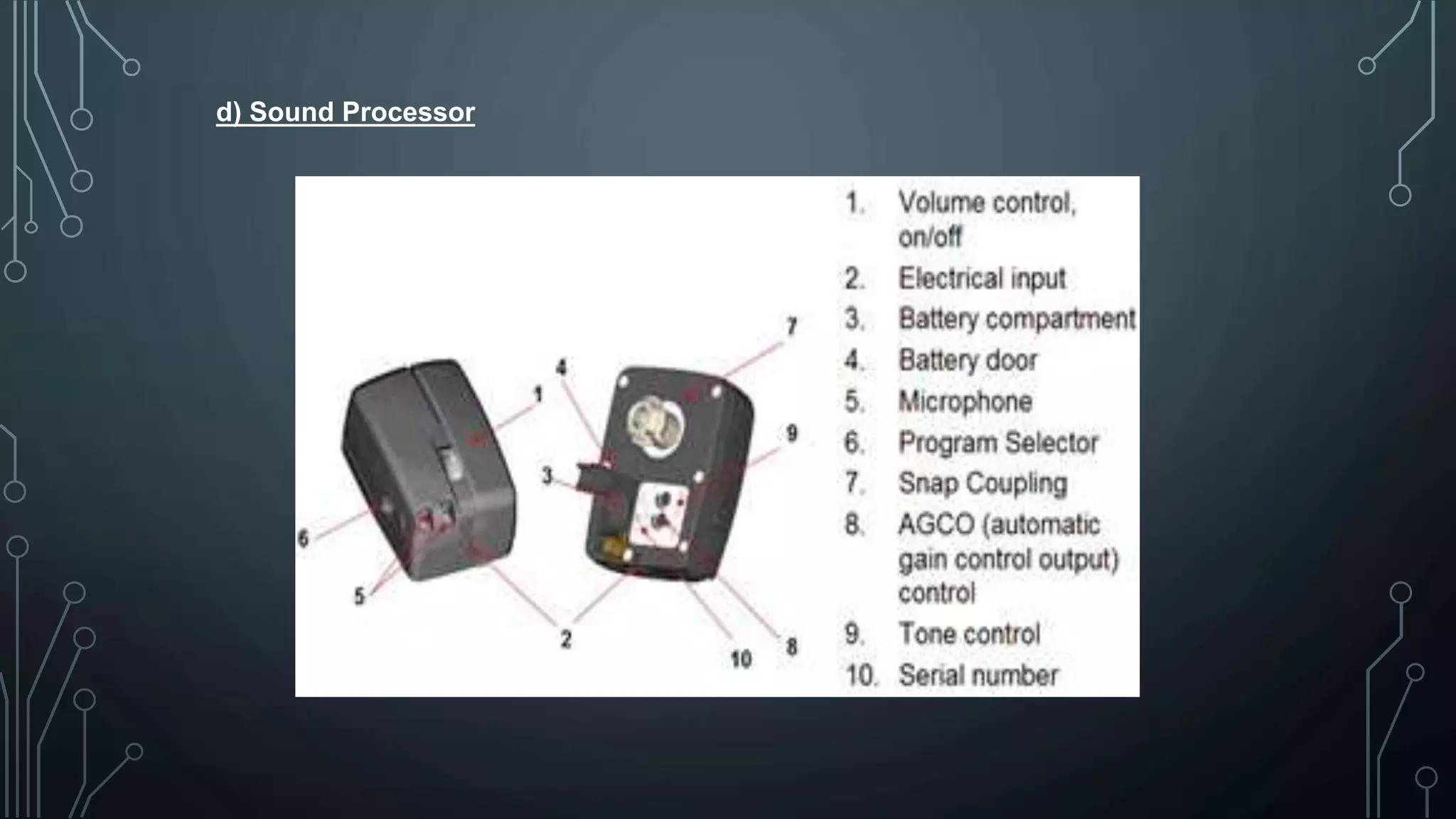 Bone Anchored Hearing Aids (BAHA).pptx